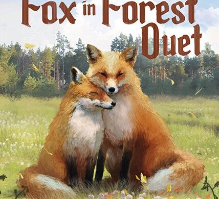 BLOG – Modern Table Top Gaming