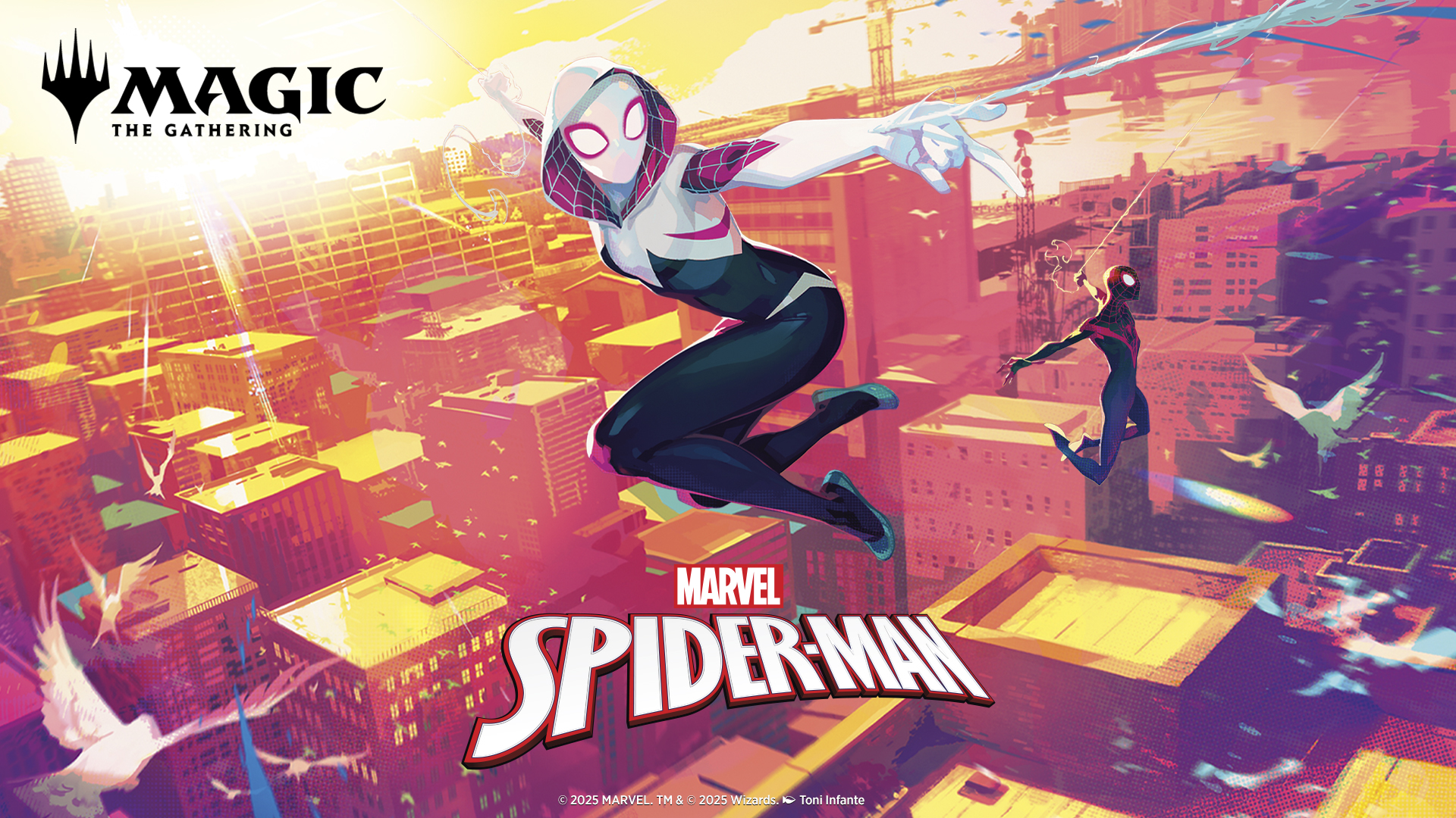 Modern Table Top Gaming – Your Game Play Space!